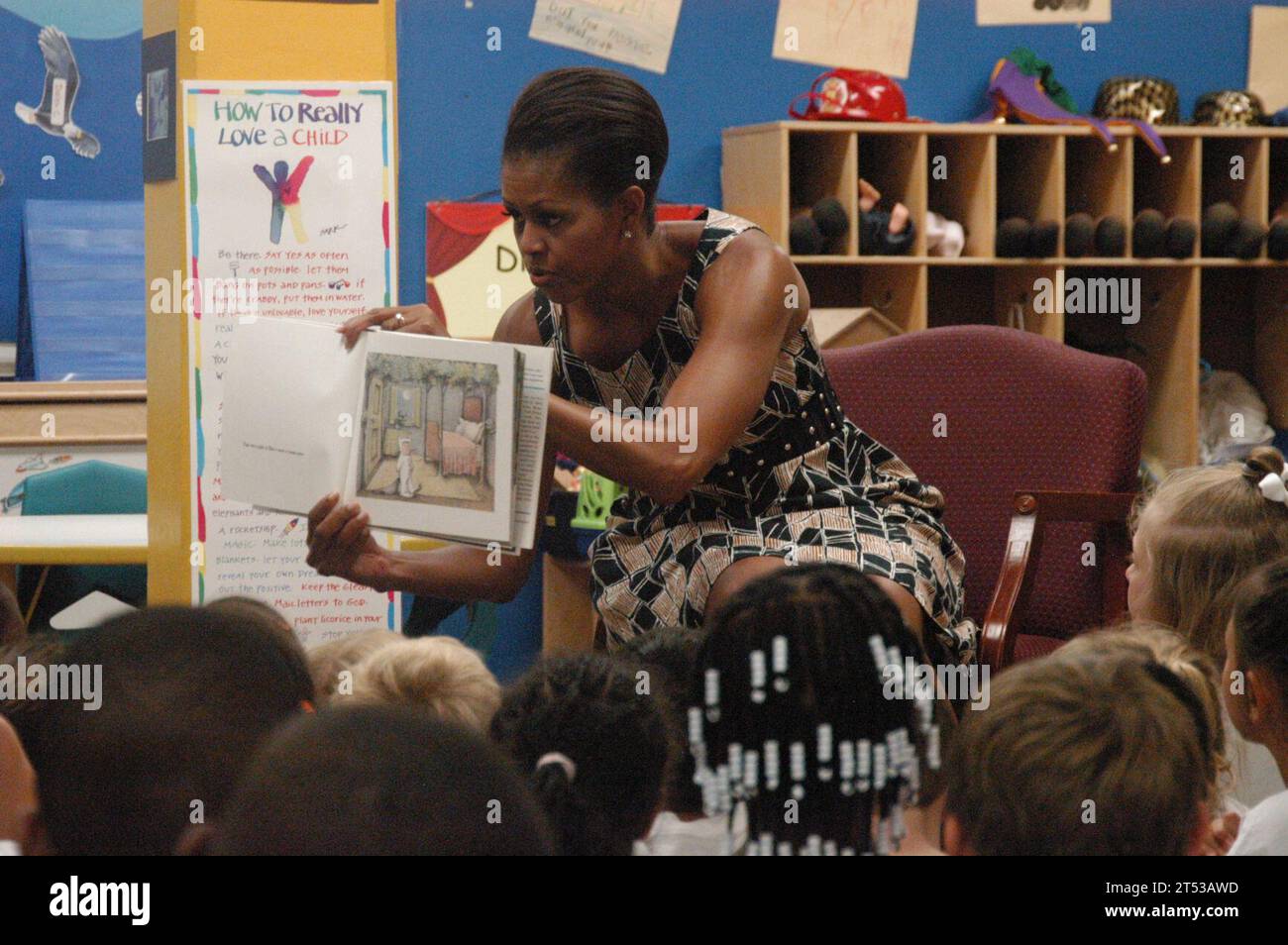 book, child, Child and Youth Programs, children, dependents, family ...