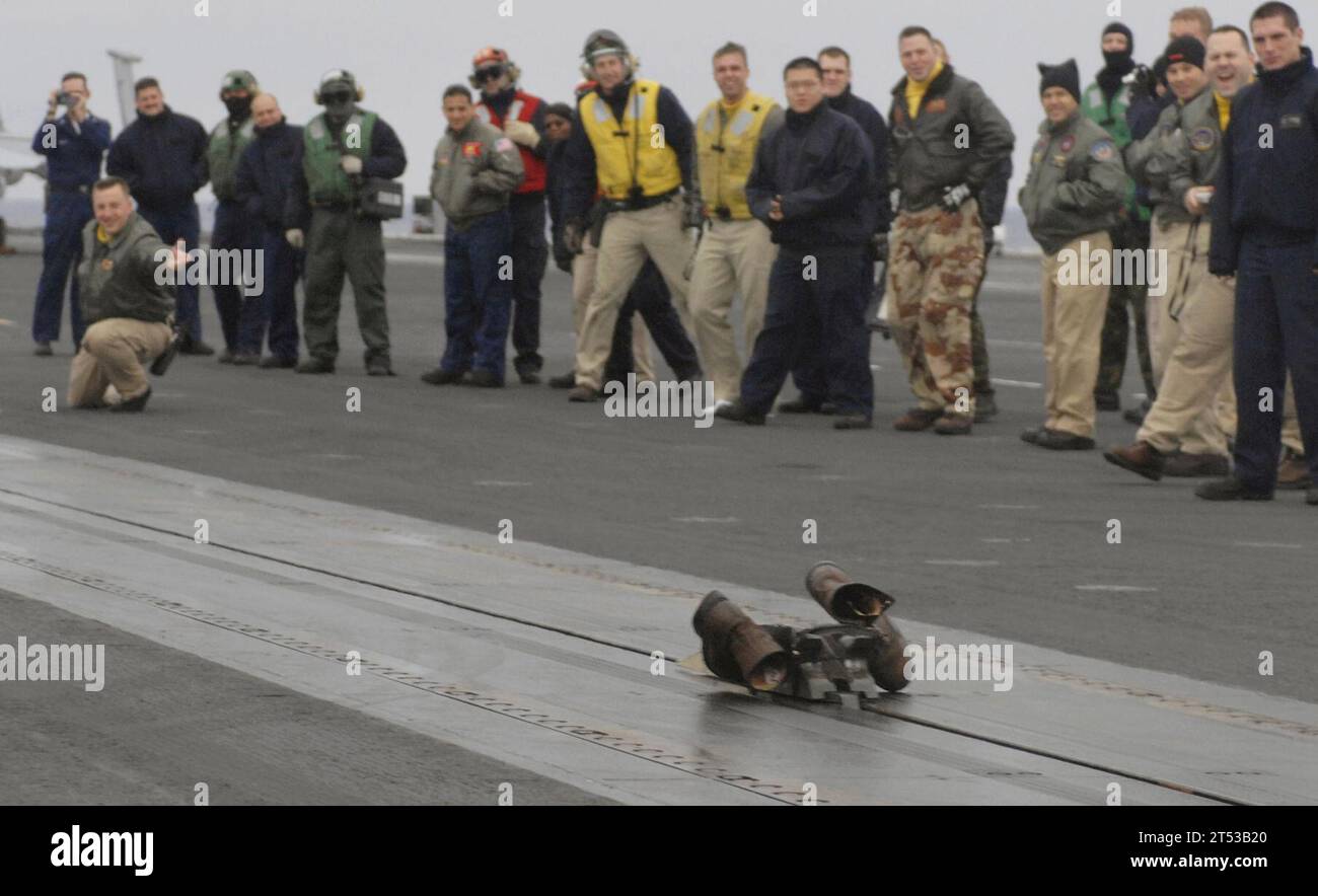 boot shoot, ceremony, people Stock Photo - Alamy