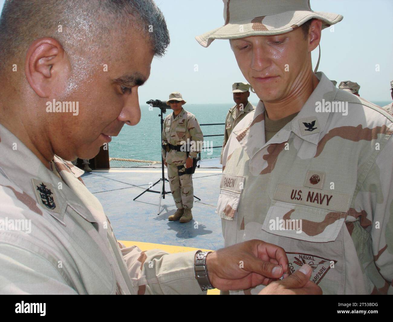 Mcpocg hi-res stock photography and images - Alamy