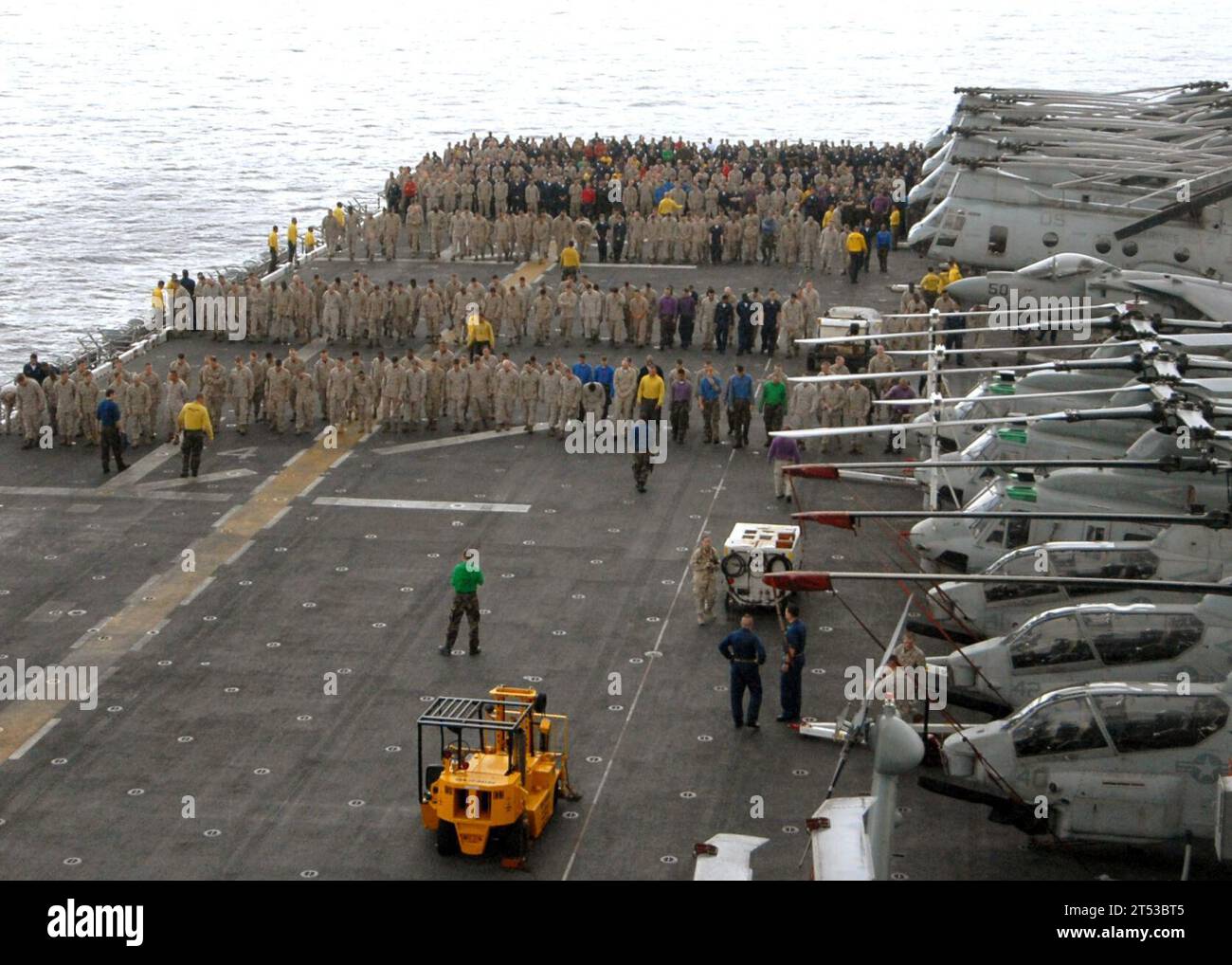 John siller hi-res stock photography and images - Alamy