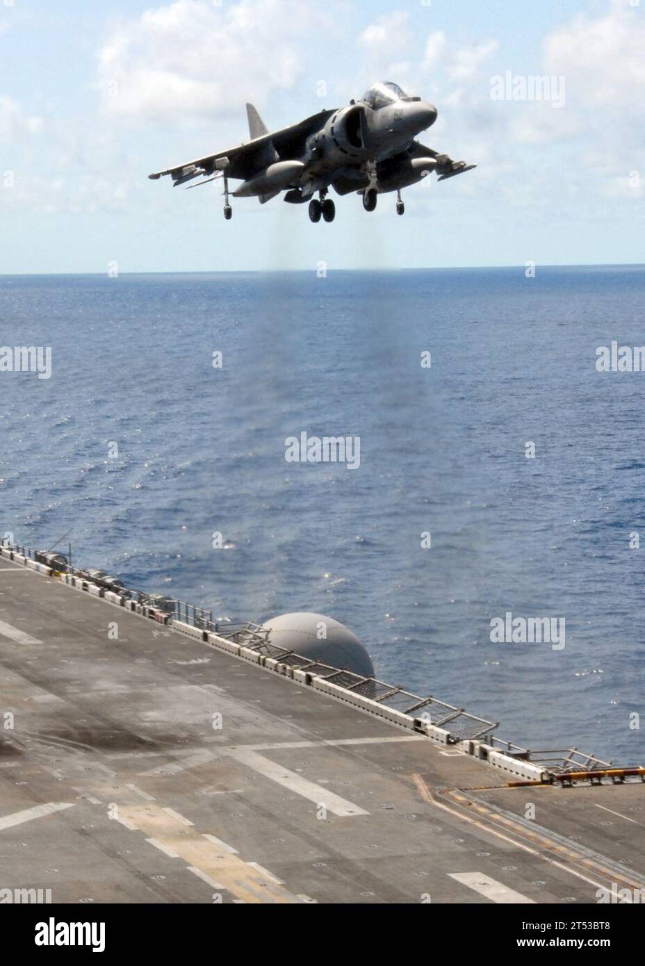 John siller hi-res stock photography and images - Alamy