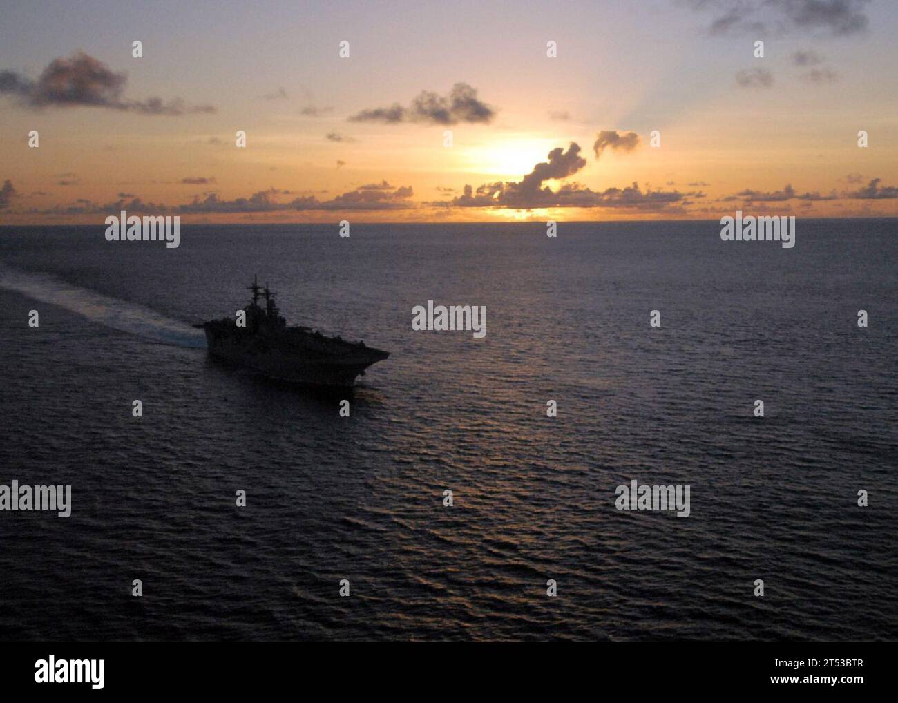 Boxer, John Siller, LHD Stock Photo - Alamy