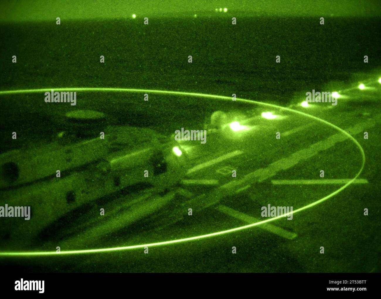 Boxer, flight deck, Flight Operations, flight ops, helicopter, LHD, LHD ...