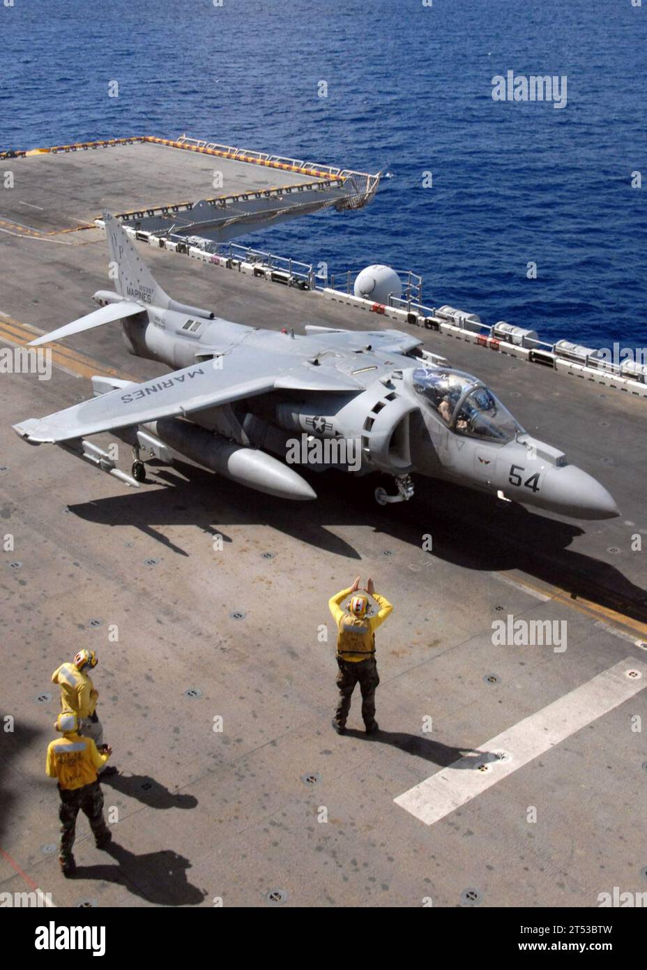 Boxer, John Siller, LHD, LHD 4, LHD-4 Stock Photo - Alamy
