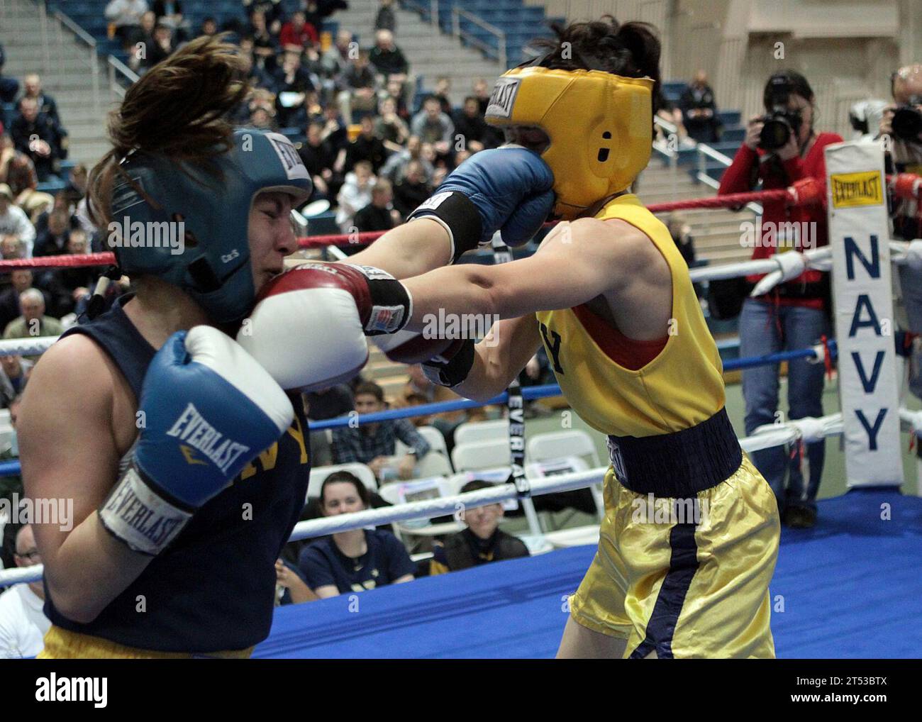 Boxing, brigade, Championships, Midshipmen, Naval Academy, navy, people ...