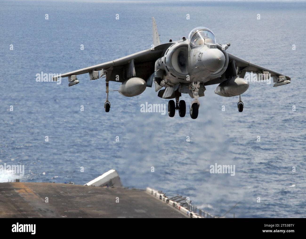 Boxer, John Siller, LHD, LHD 4, LHD-4 Stock Photo - Alamy