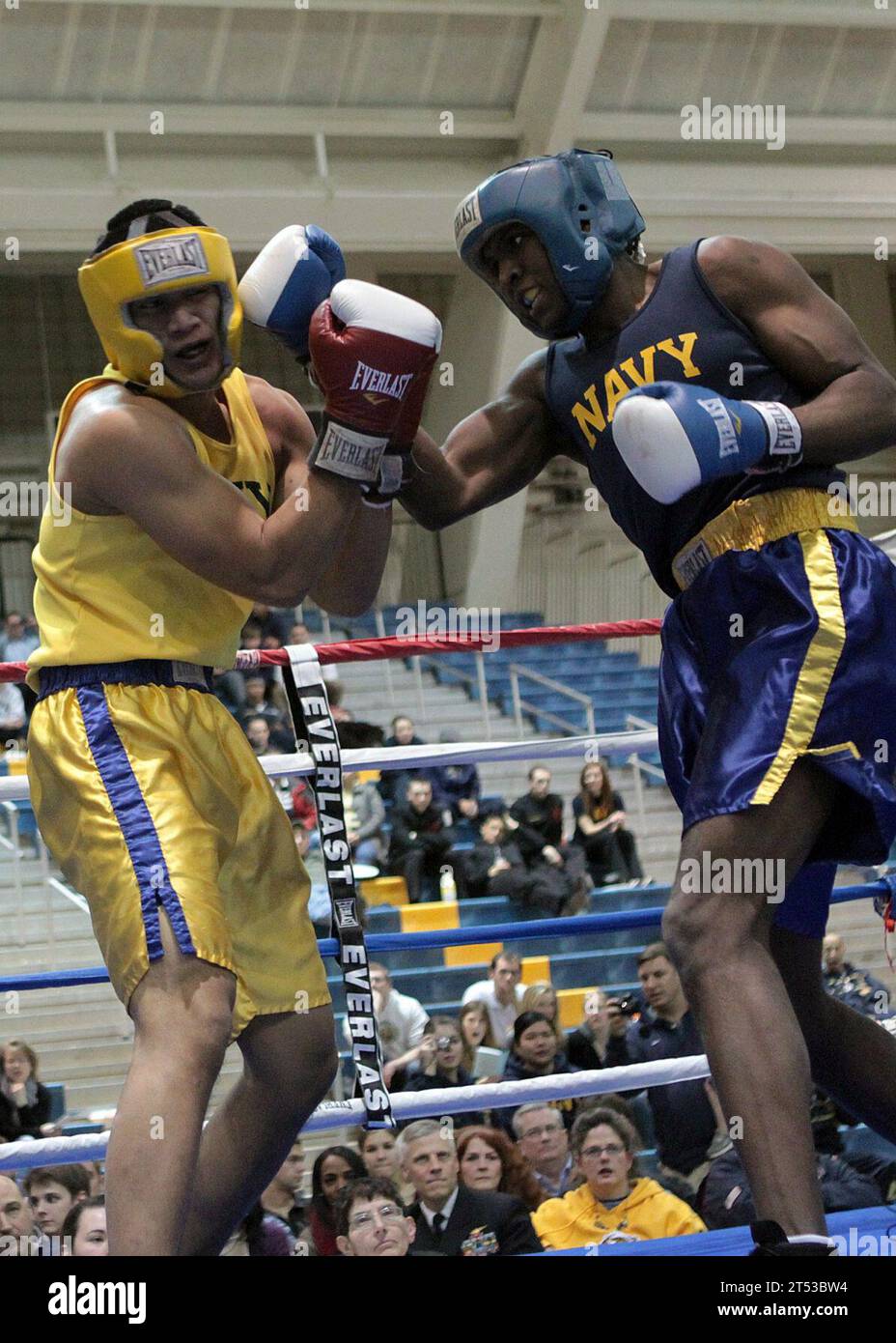 Boxing, brigade, Championships, Midshipmen, Naval Academy, navy, U.S ...