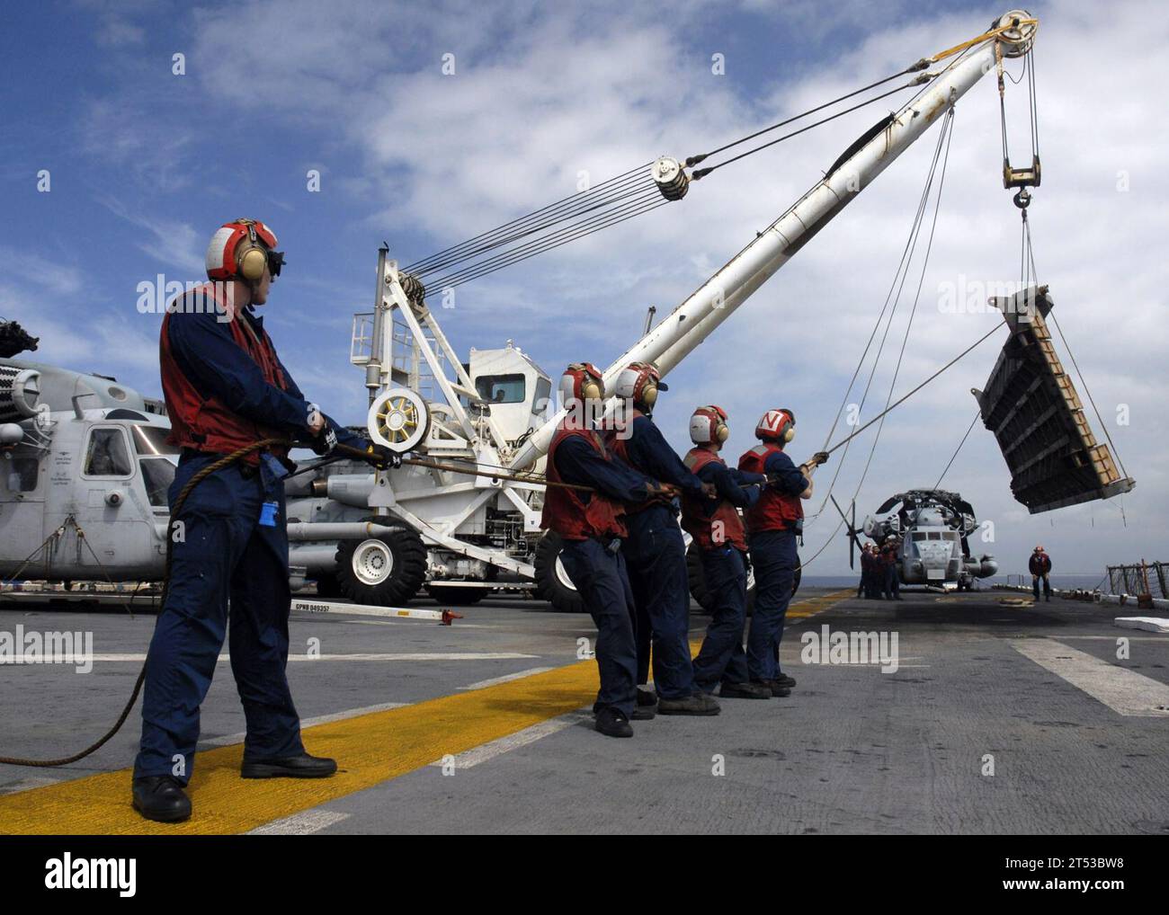 John siller hi-res stock photography and images - Alamy