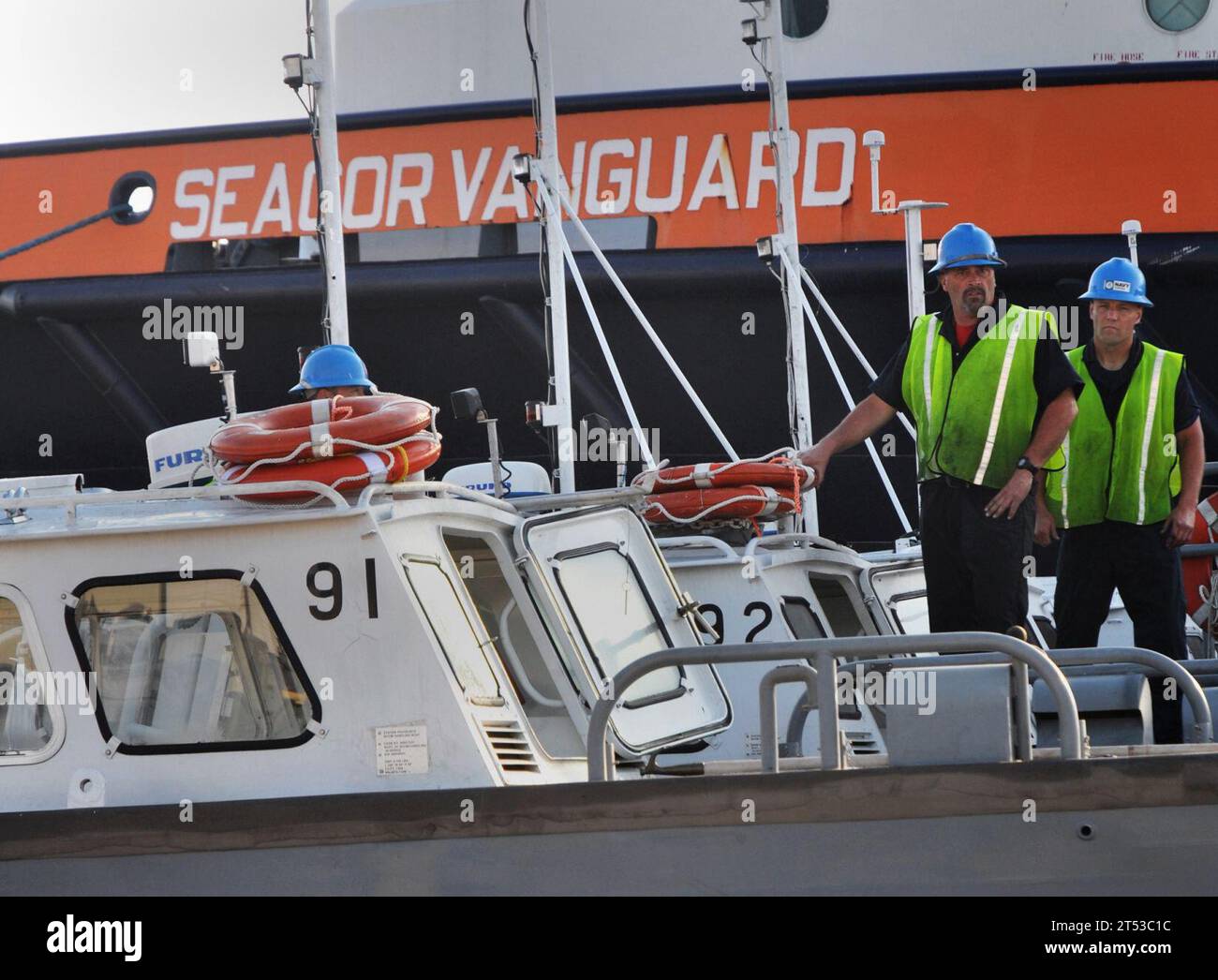 BP, Deepwater Horizon, Disaster Recovery, Energy, environment, gulfport ...