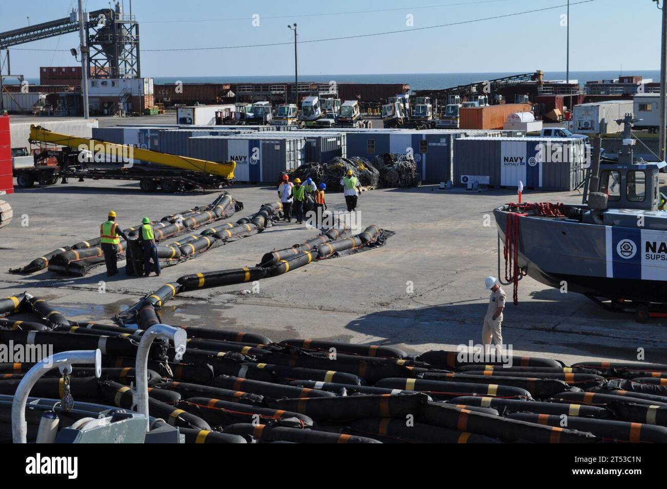 BP, Deepwater Horizon, Disaster Recovery, Energy, environment ...