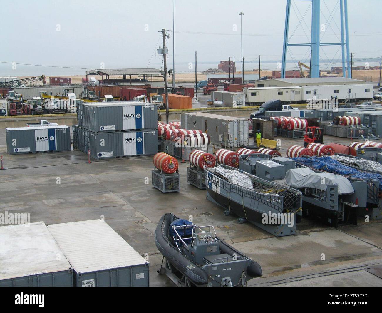 BP, Deepwater Horizon, Disaster Recovery, Energy, environment ...