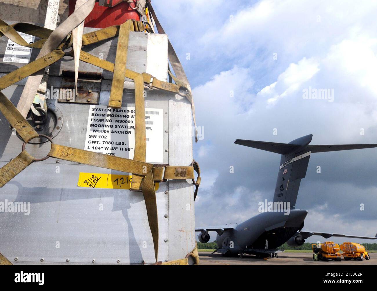 BP, Deepwater Horizon, Disaster Recovery, Energy, environment ...