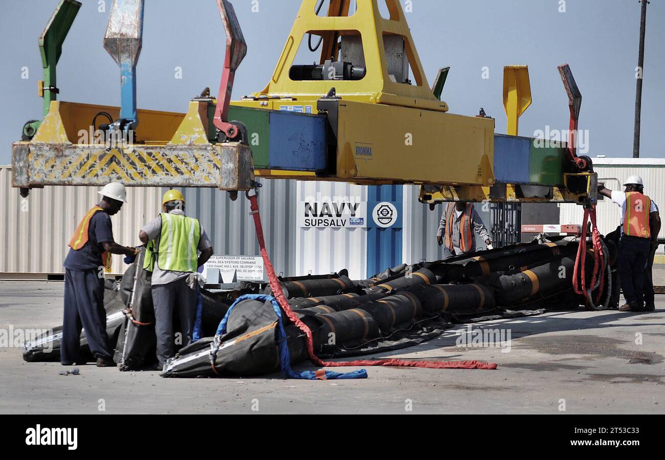 BP, Deepwater Horizon, Disaster Recovery, Energy, environment, gulfport ...