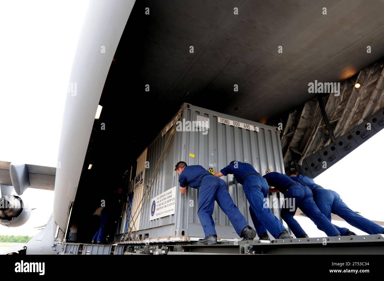 BP, Deepwater Horizon, Disaster Recovery, Energy, environment ...