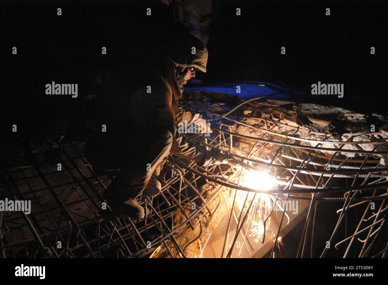Nmcb 18 hi-res stock photography and images - Alamy