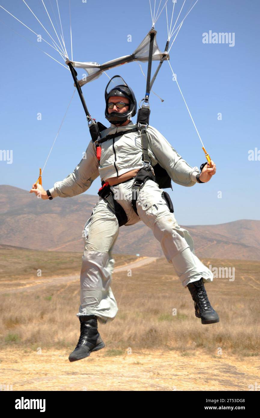 Logsu 1 hi-res stock photography and images - Alamy