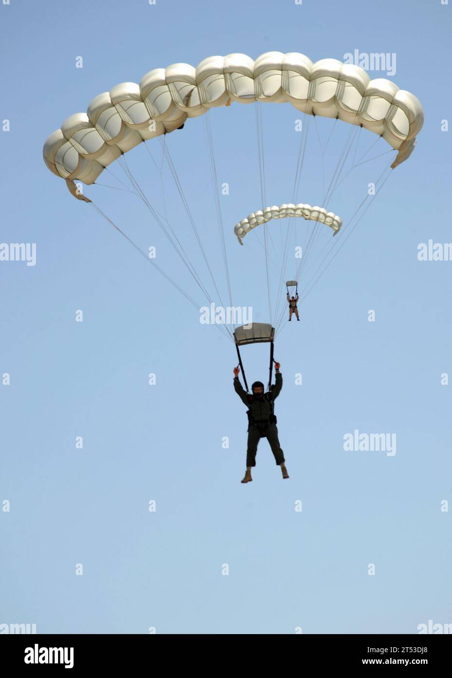 Logsu 1 hi-res stock photography and images - Alamy