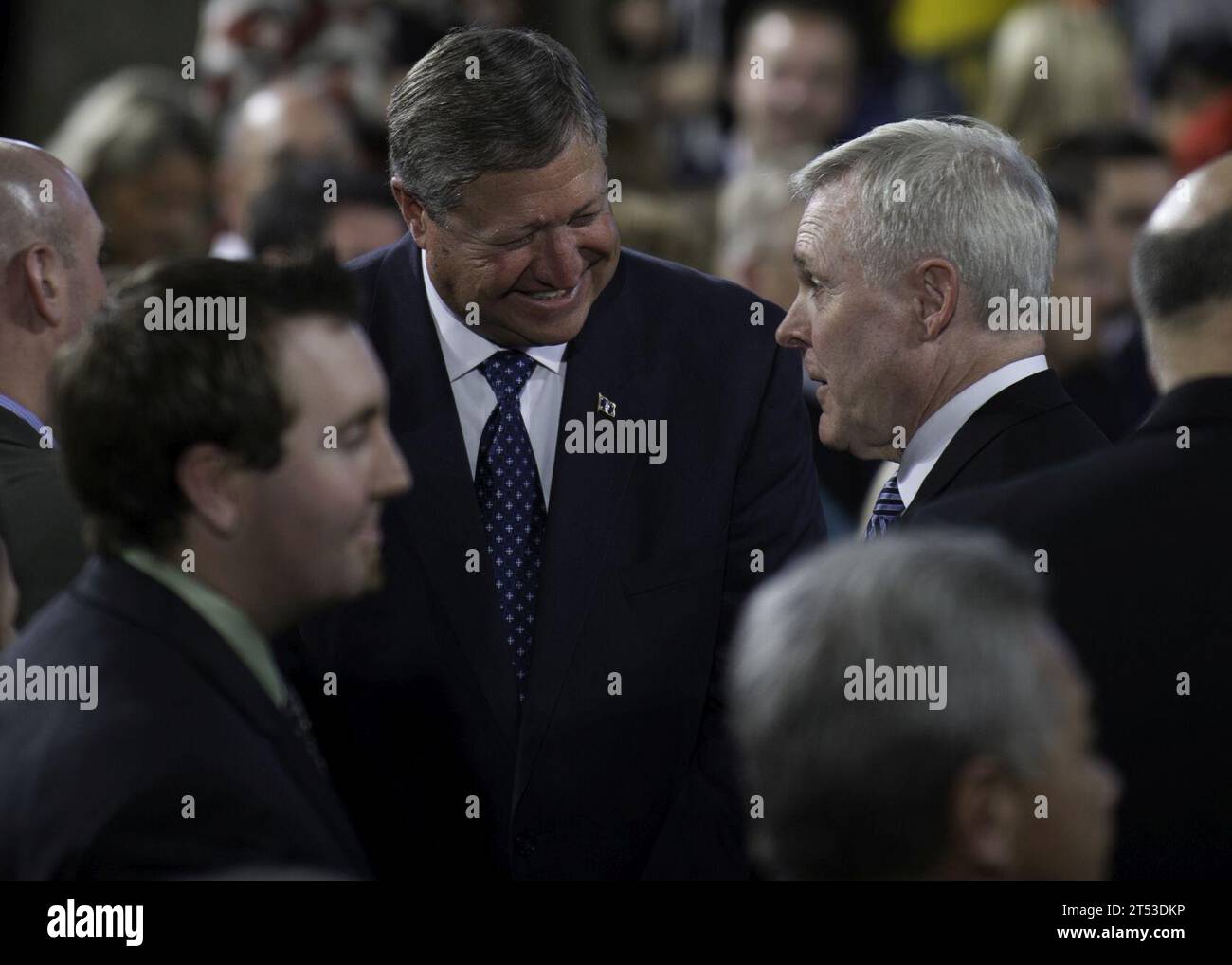 Buckley Air Force Base, Energy, Marines, president Barack Obama, Ray ...