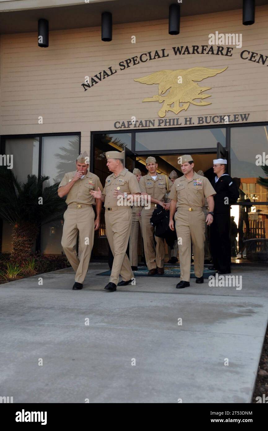 BUD/s, CNO, Naval Special Warfare Center, seal Stock Photo - Alamy BUD/s, CNO, Naval Special Warfare Center, seal Stock Photo - Alamy
