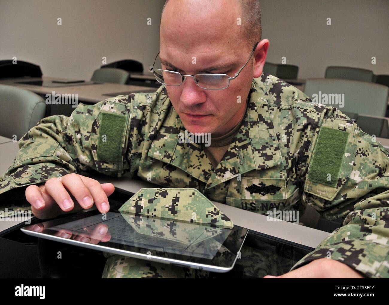 Ncaps hi-res stock photography and images - Alamy