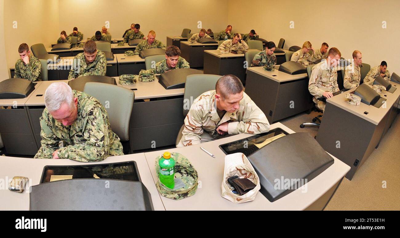 bupers, classifying, join, Miss., NCAPS, NCBC Gulfport, NPRST ...