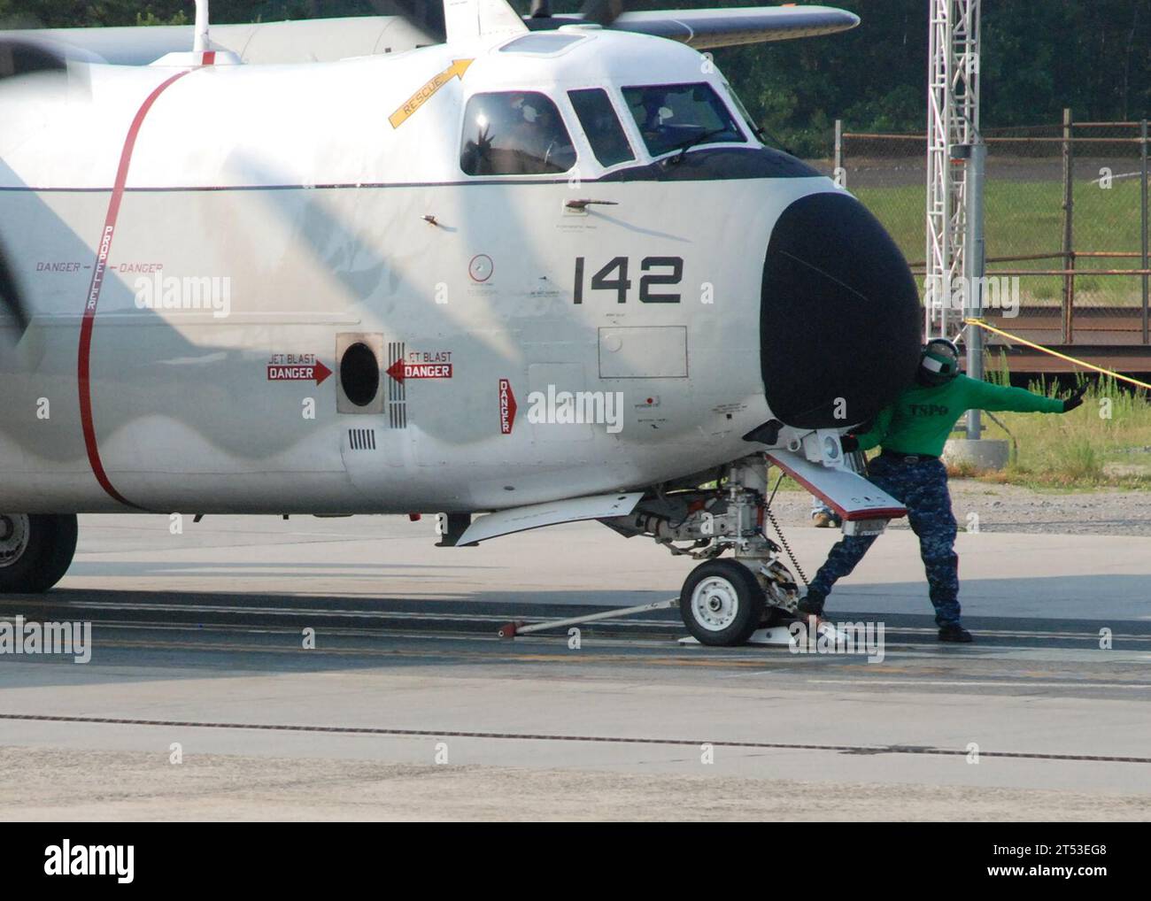 C-2A Greyhound, electromagnetic aircraft launch system, EMALS ...