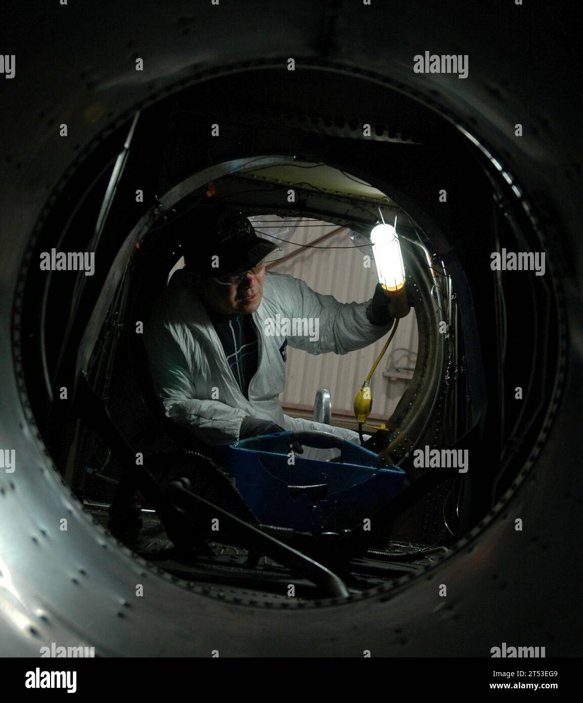 Nadep hi-res stock photography and images - Alamy