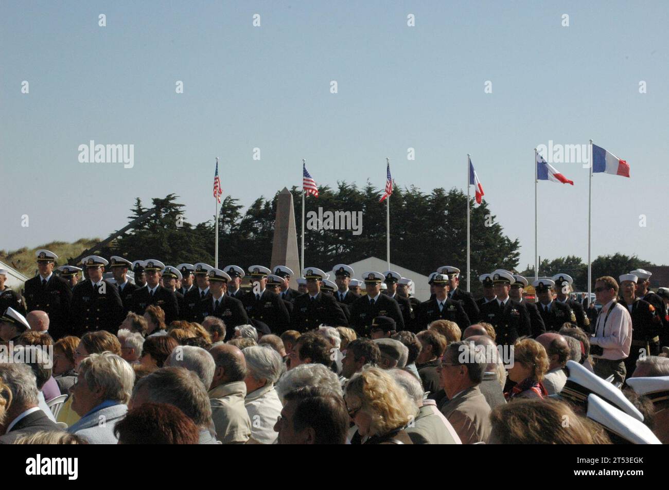 C6F, CNE, Commander, D-Day, France, invasion of Normandy, normandy ...