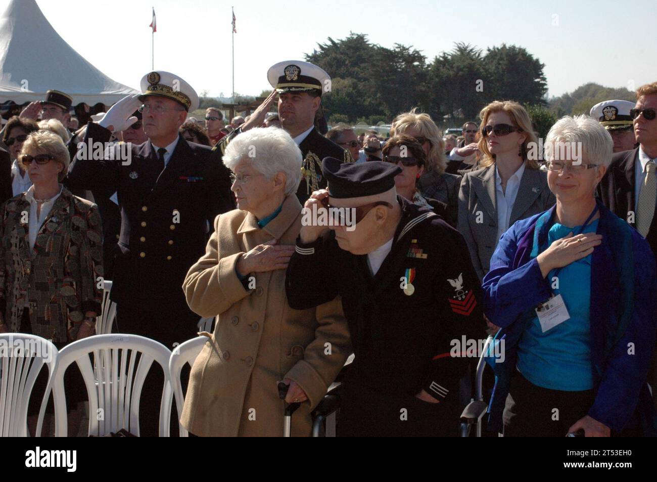 C6F, CNE, Commander, D-Day, France, invasion of Normandy, normandy ...