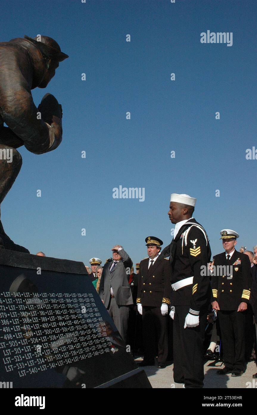 U s naval forces europe cne hi-res stock photography and images - Alamy