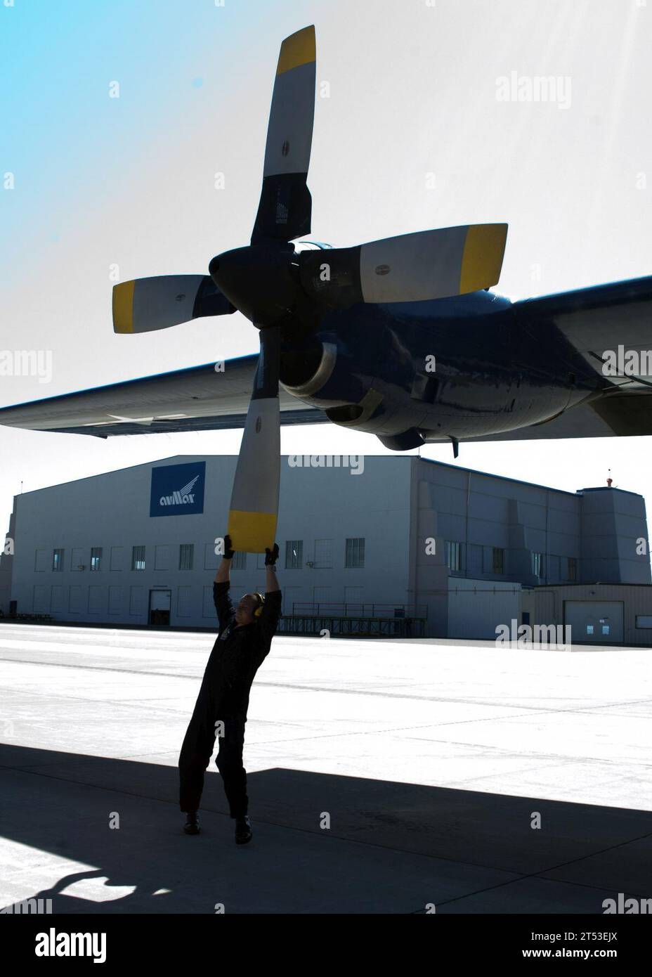 c-130 hercules, Fat Albert, Flight over the Falls air show, Great Falls ...