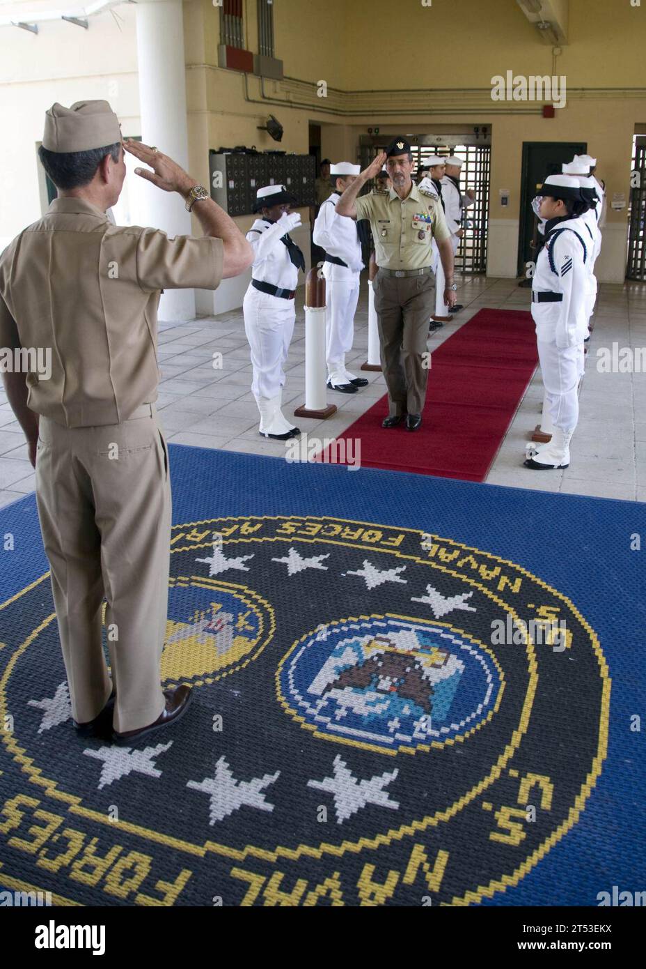 C6f hi-res stock photography and images - Alamy