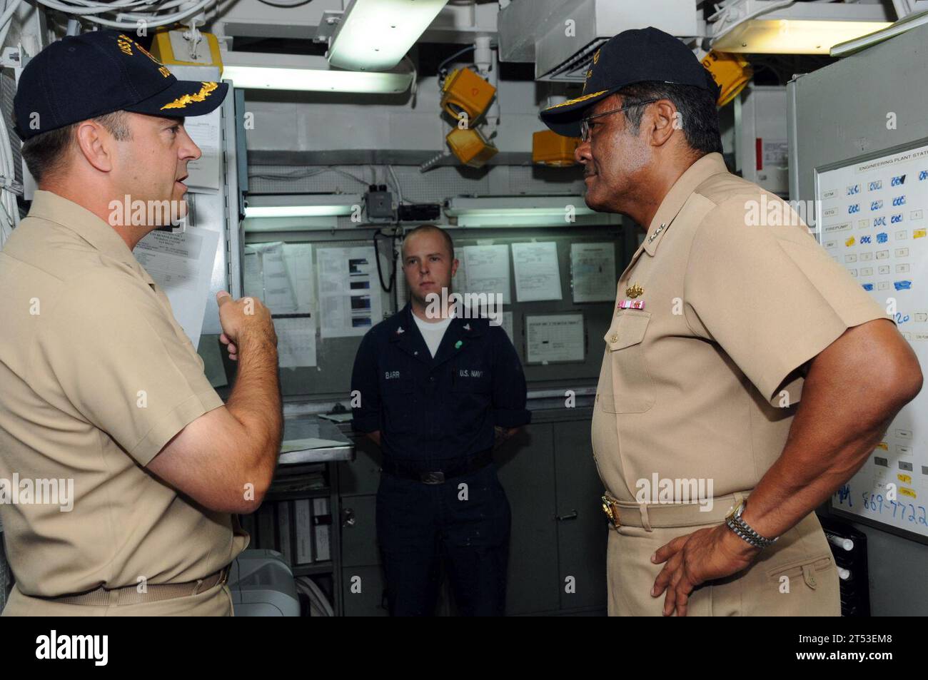 CA, DDG, DDG 65, destroyers, san diego, Ship types, ships, Surface ...