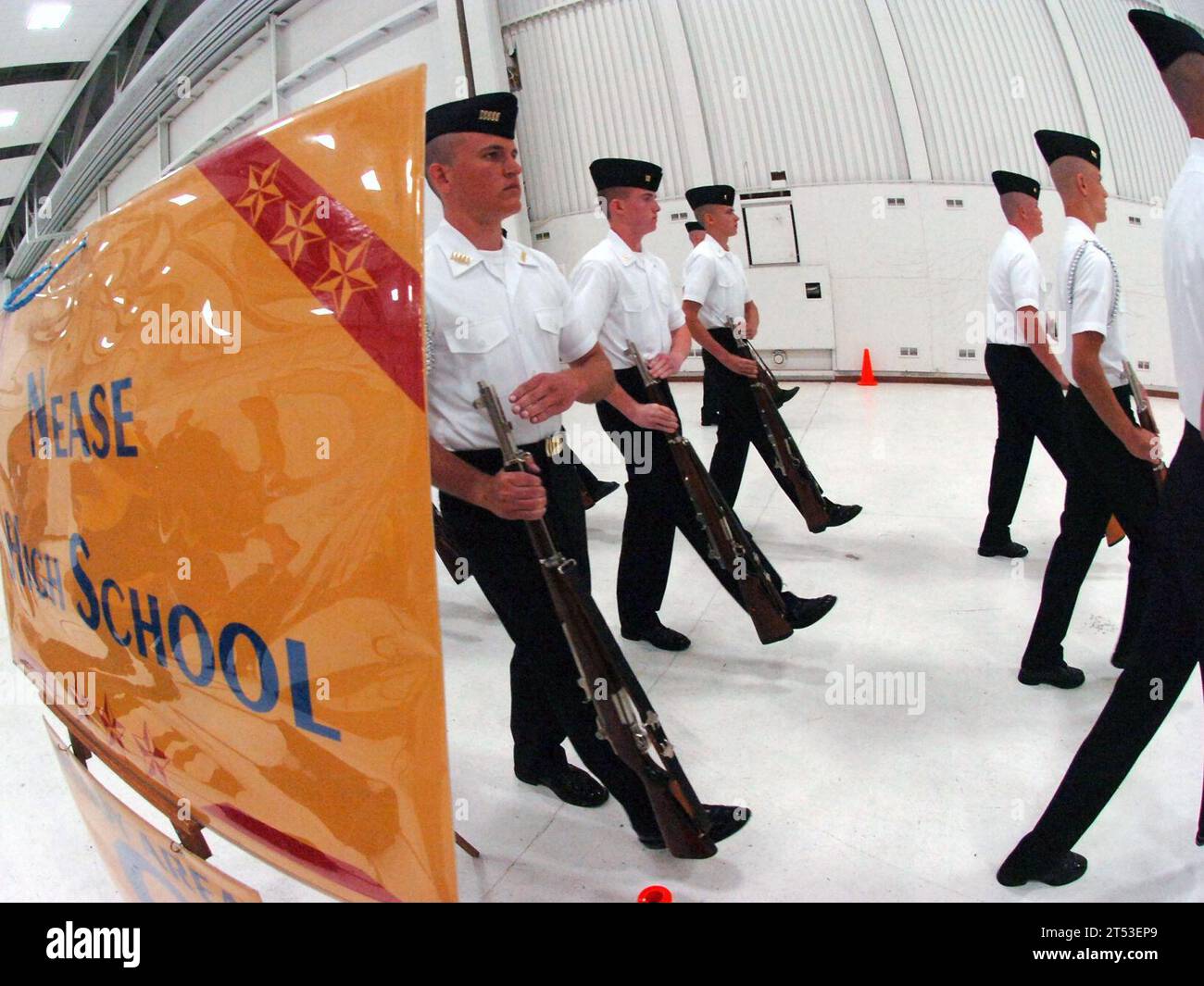 Cadets, high school, national championship, navy, Navy Junior ROTC, U.S ...