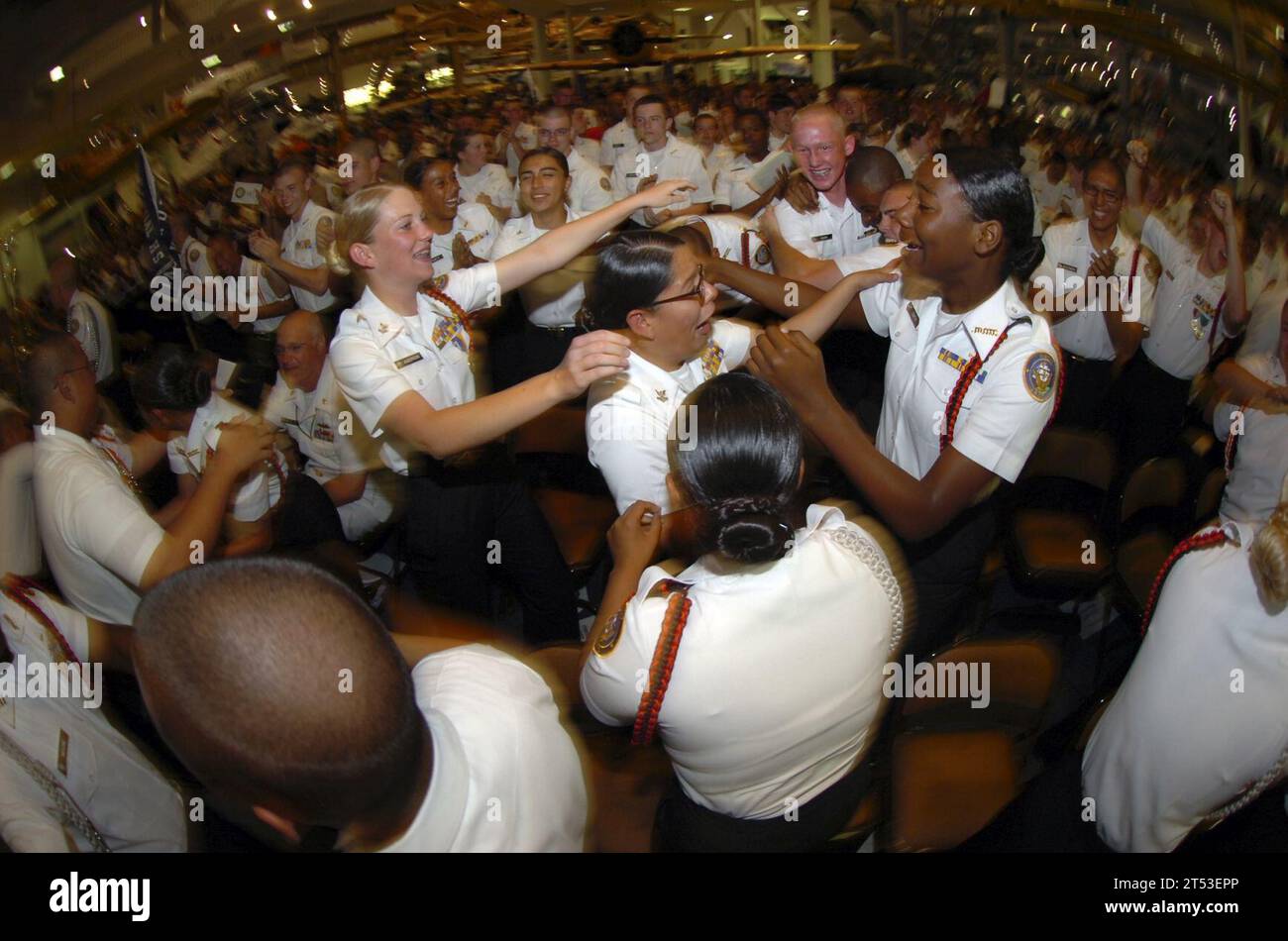 Cadets, high school, national championship, navy, Navy Junior ROTC, U.S ...