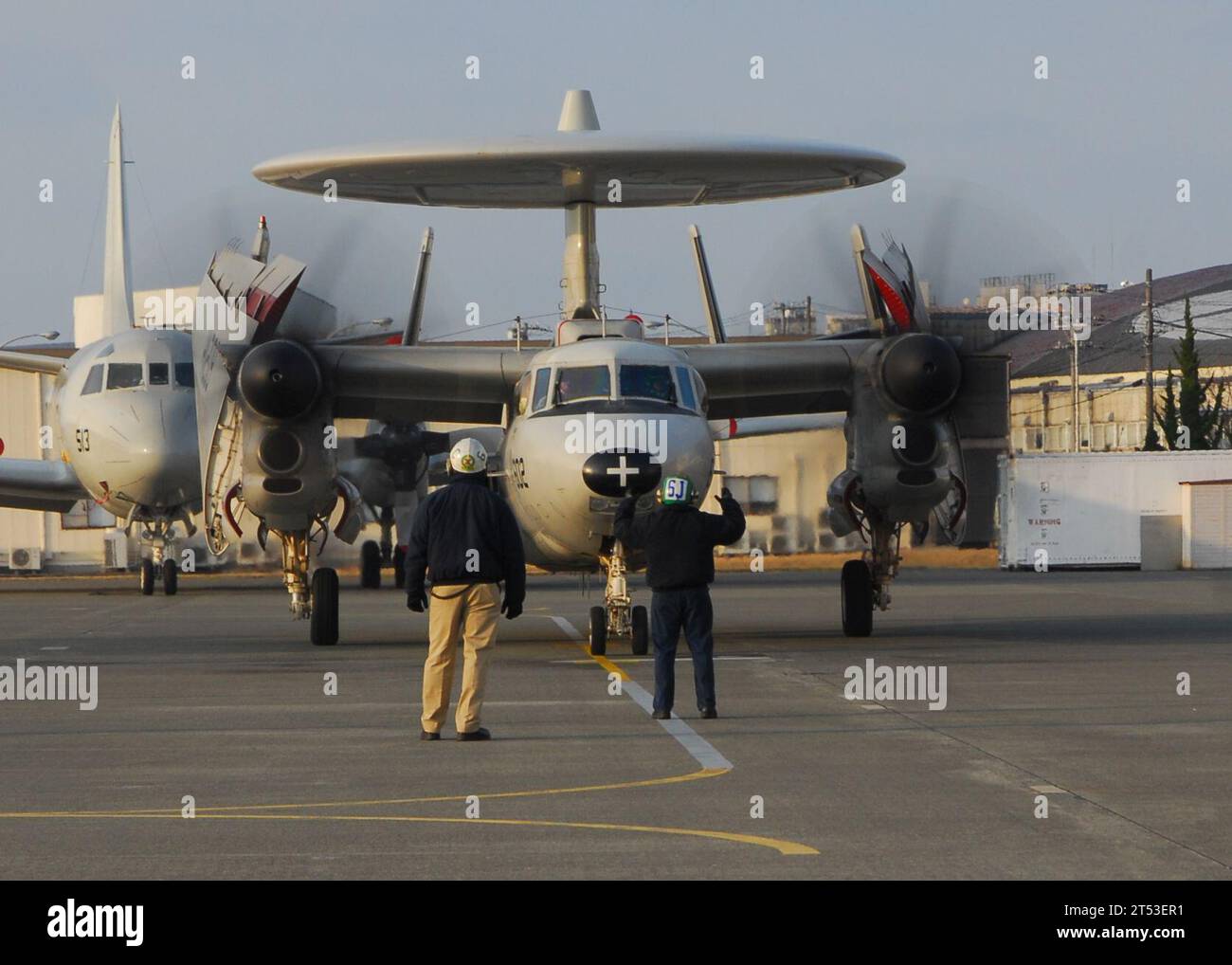 CAG 5, caw 5, hawkeye 2000, liberty bells, navy, people, U.S. Navy, U.S ...