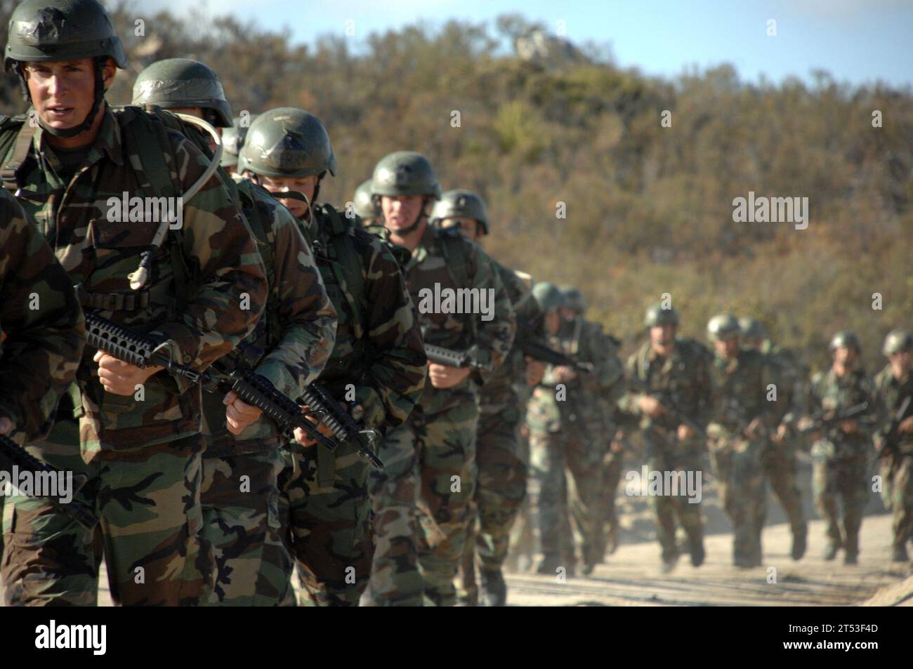 Calif., commander of U.S. Naval Surface Forces, san diego, San Diego ...