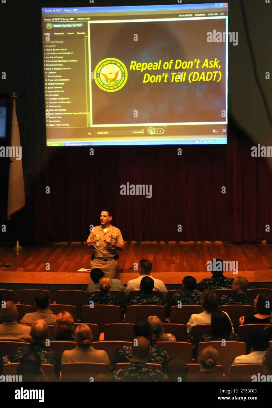 Calif., Don't Ask Don't Tell, Naval Medical Center San Diego, NMCSD, Sailors, san diego ...