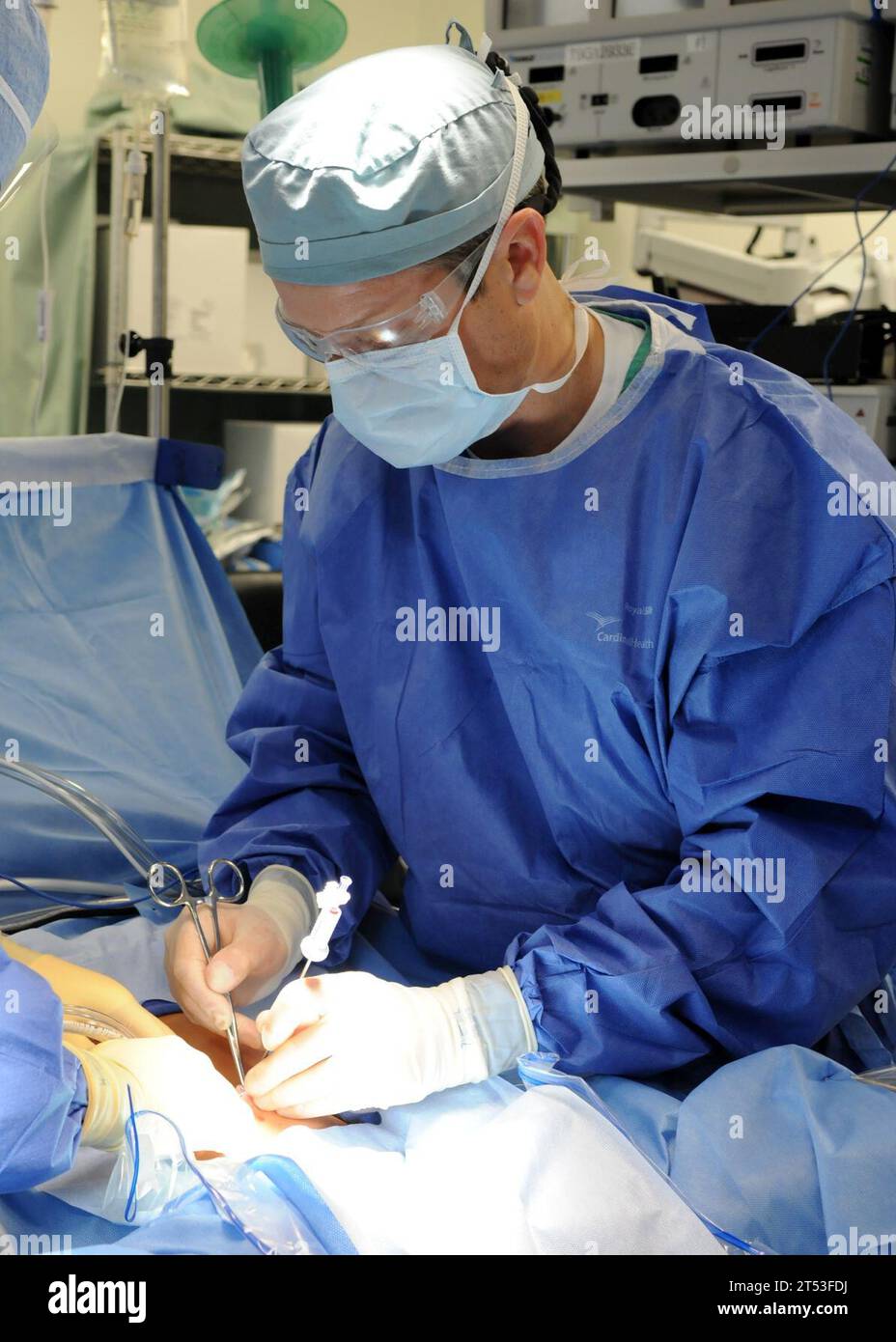 Calif., medical, Naval Medical Center San Diego, NMCSD, Sailors, san ...