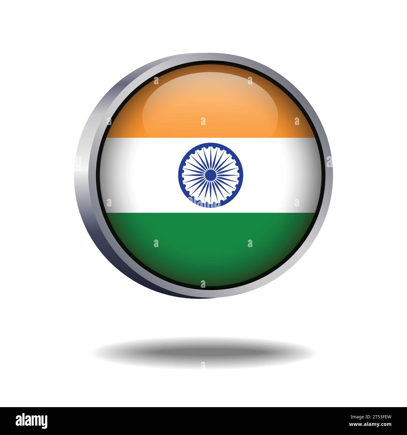 Canada india flag Cut Out Stock Images & Pictures - Alamy
