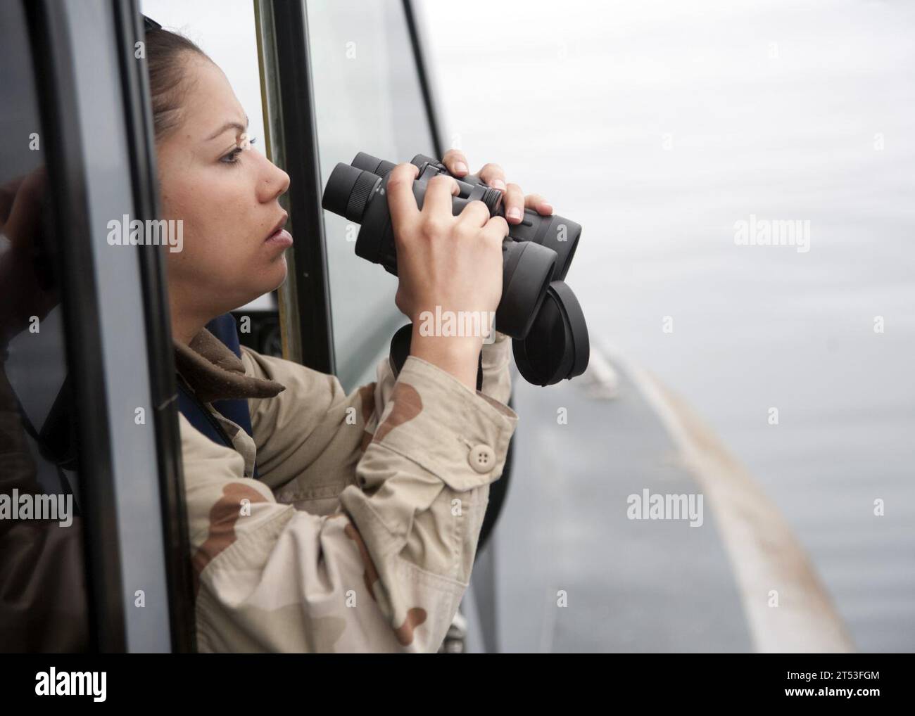 Calif., MSRON 1, patrol boat, San Clemente, U.S. Navy, Underway Weapons ...