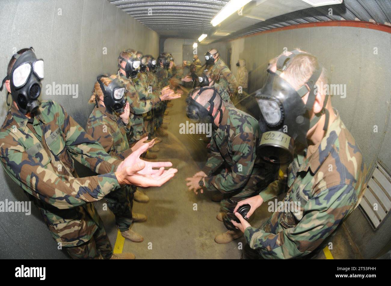 Calif., nmcb 17, Operation Sea Hornet, Port Hueneme, SEABEES, training ...