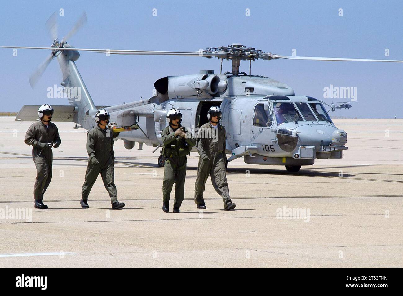 Calif.Naval Reserve Officers Training Corps (NROTC), Coronado ...