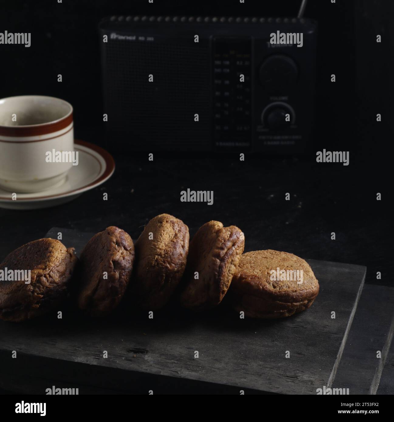 Apang bale hi-res stock photography and images - Alamy