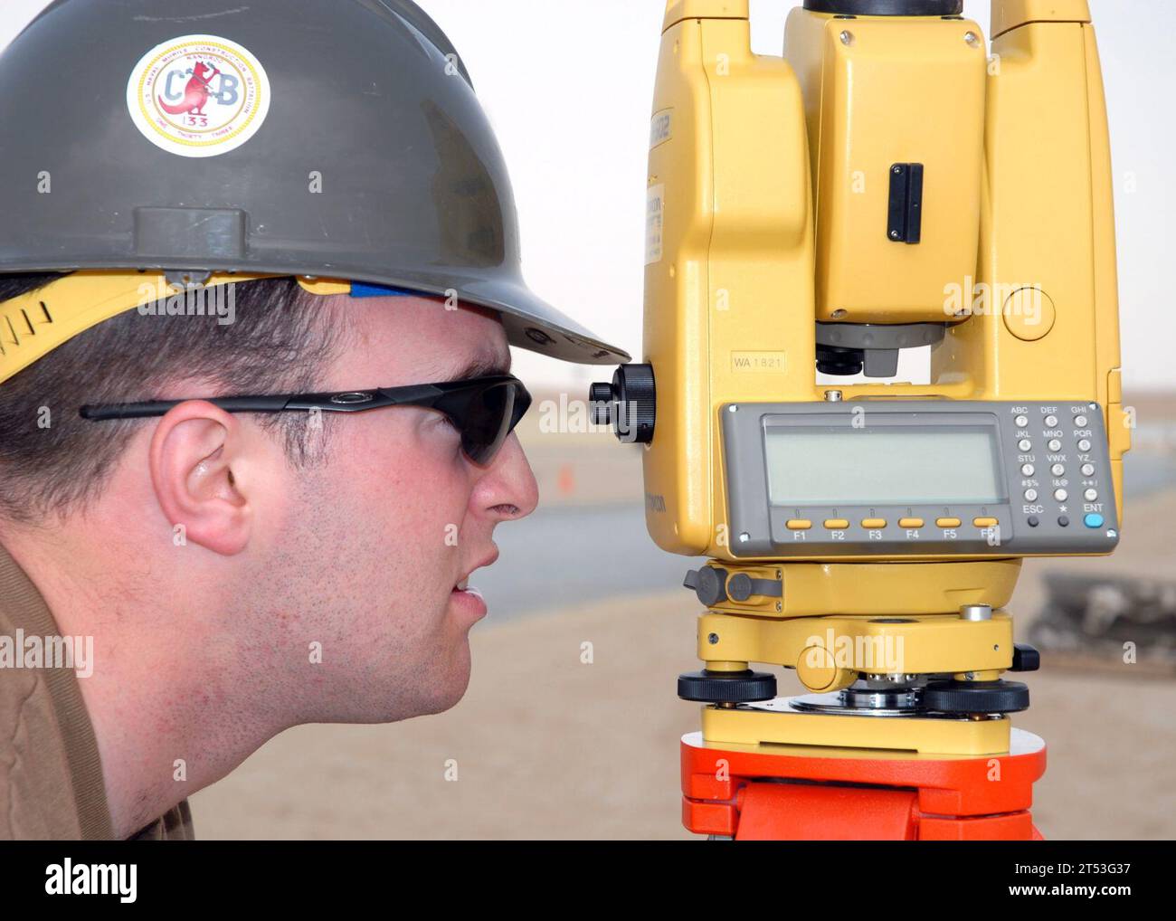 Future staging area hi-res stock photography and images - Alamy