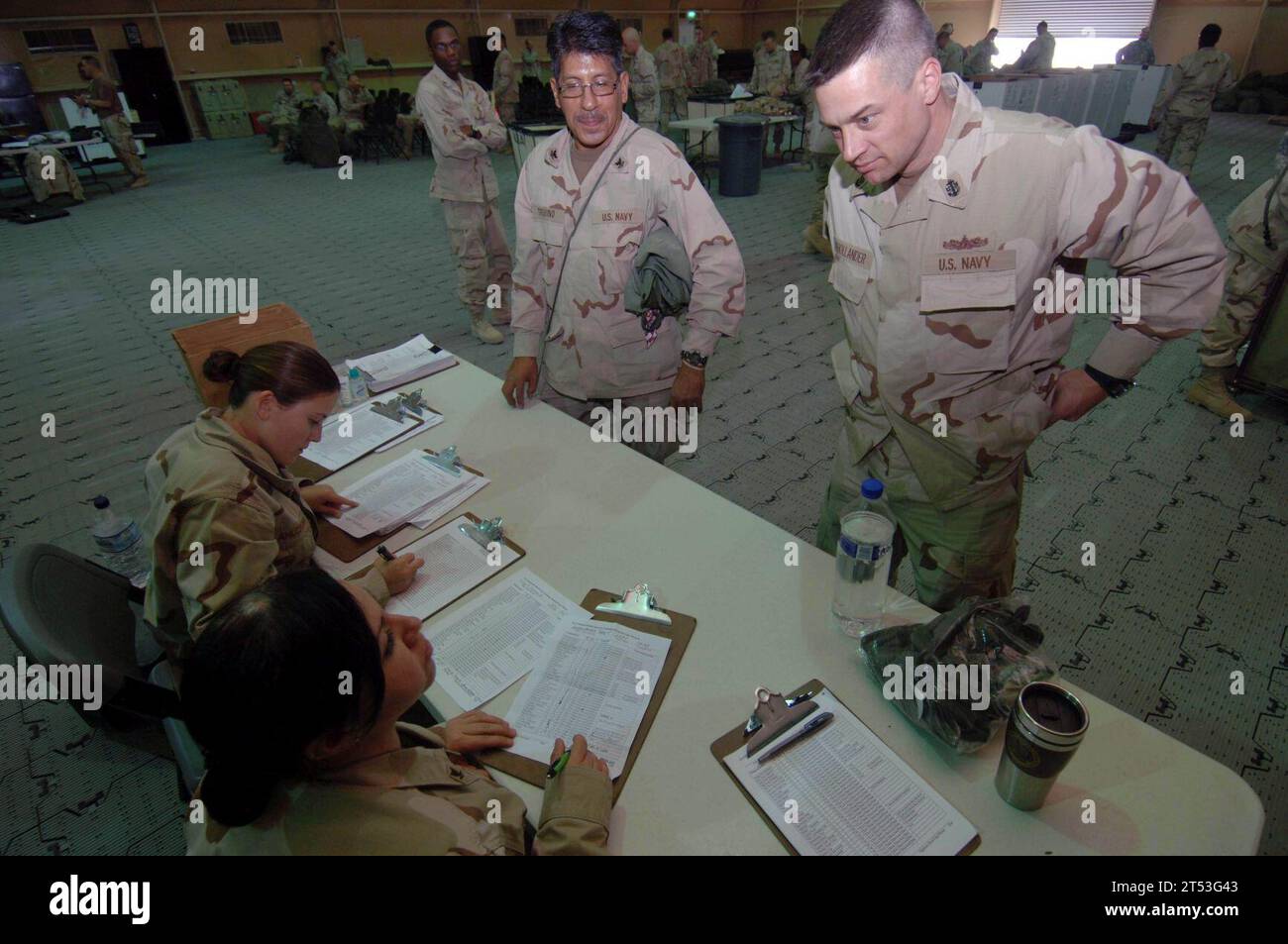 Warrior transition program hi-res stock photography and images - Alamy