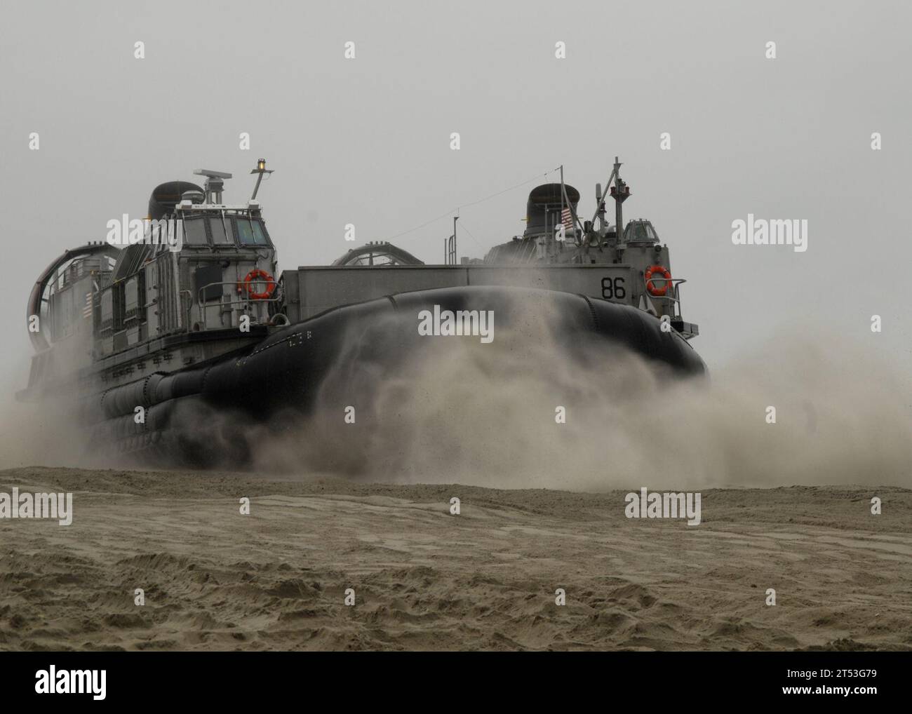 camp lejune, landing craft, lcac. landing craft air cushion, Marines, u.s. marine corps. usmc ...