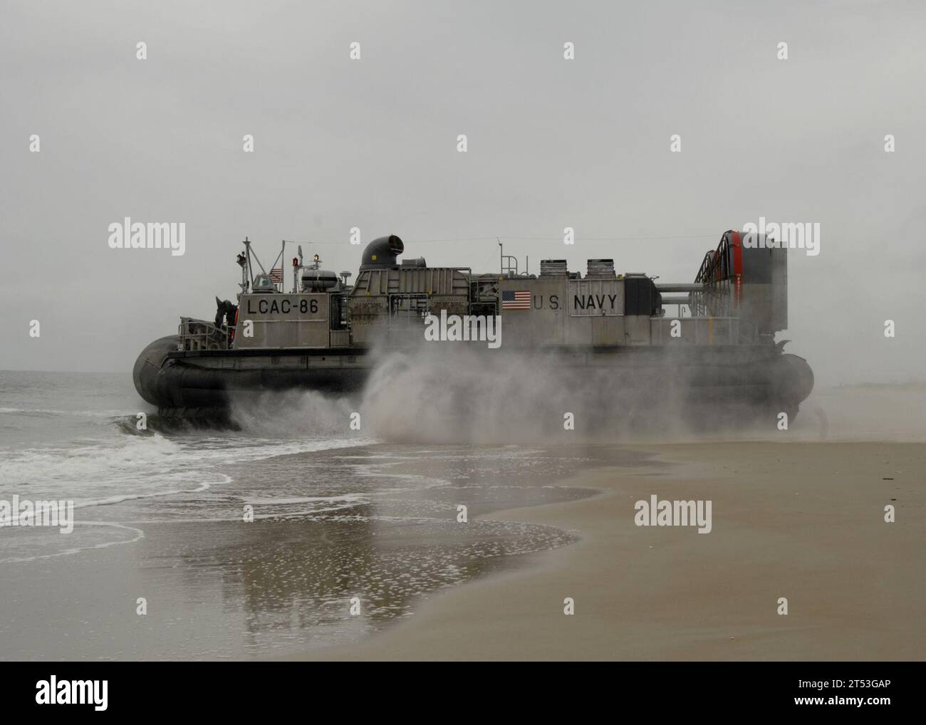 camp lejune, landing craft, lcac. landing craft air cushion, Marines, u ...