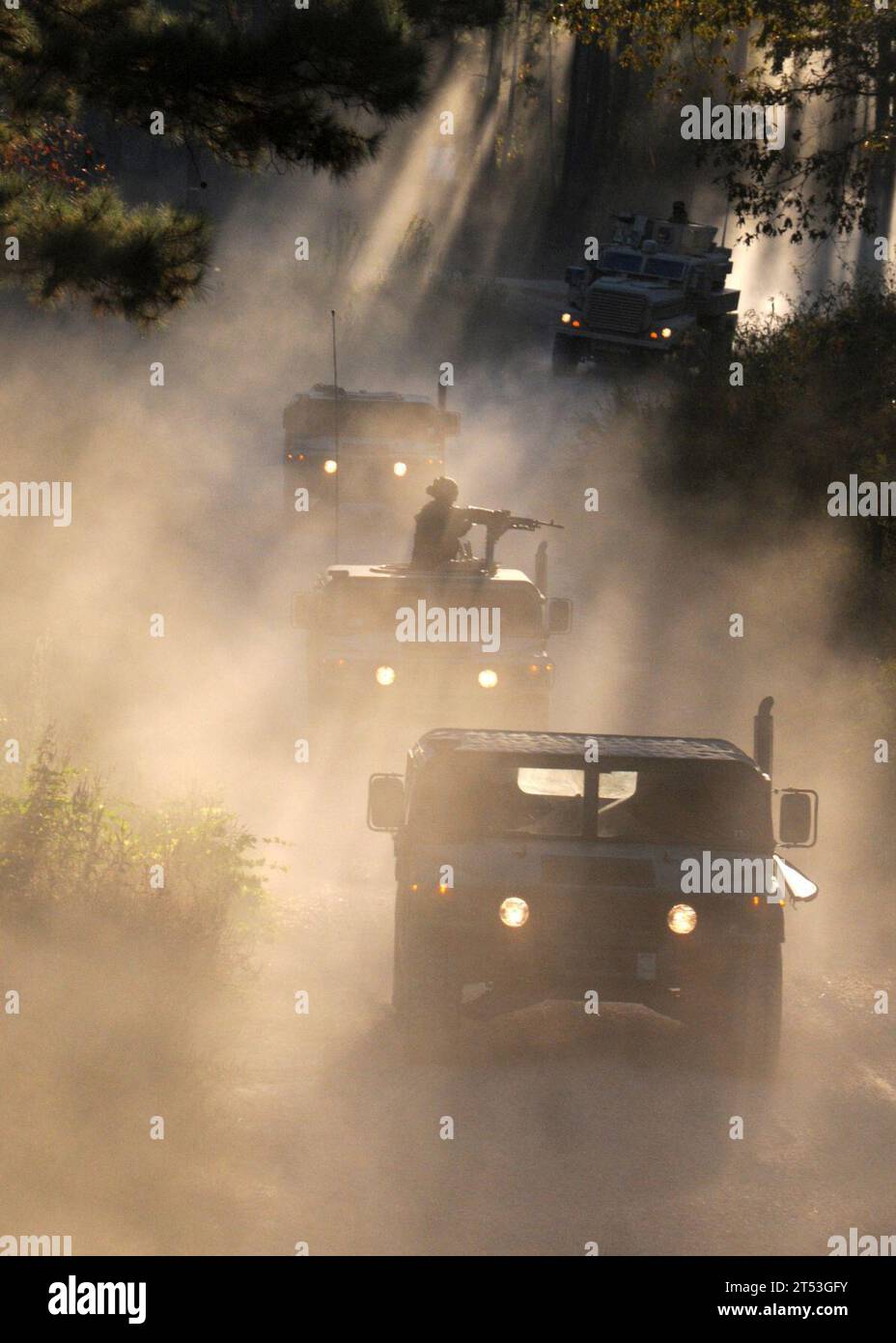 Camp Shelby, Field Training Exercise, Miss., Naval Mobile Construction ...