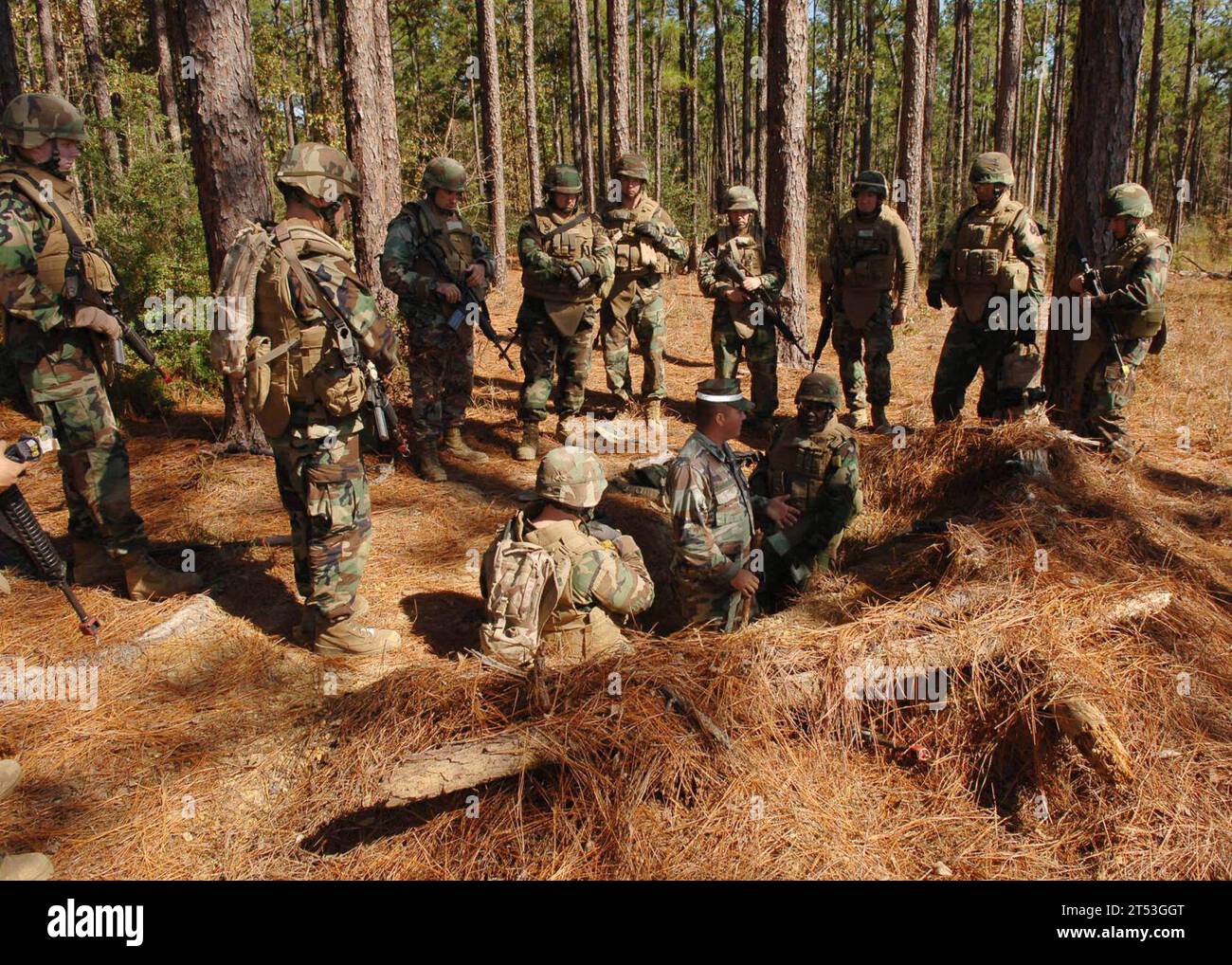 Naval mobile construction battalion 133 hi-res stock photography and ...